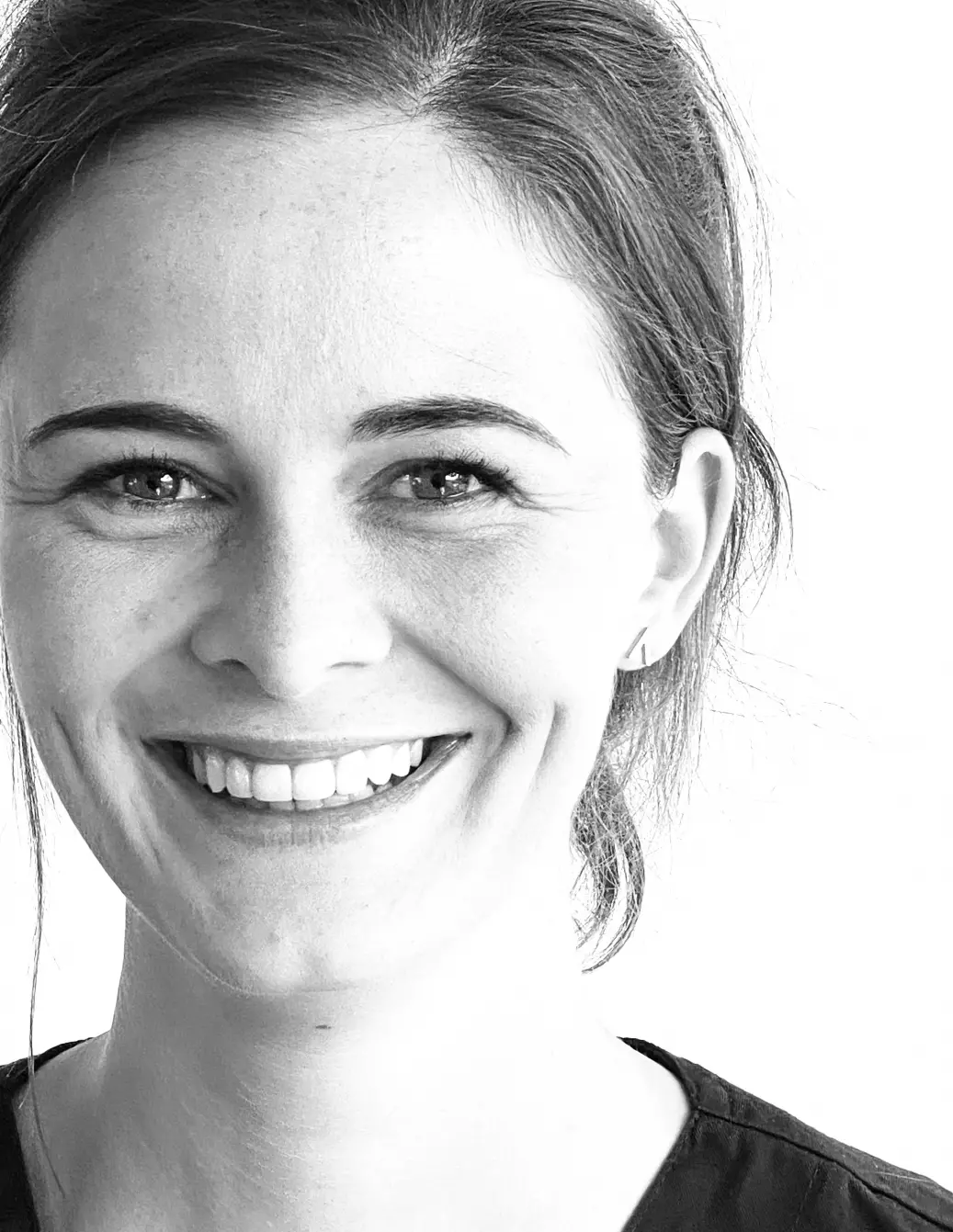 Tand- en Mondzorg | Geel