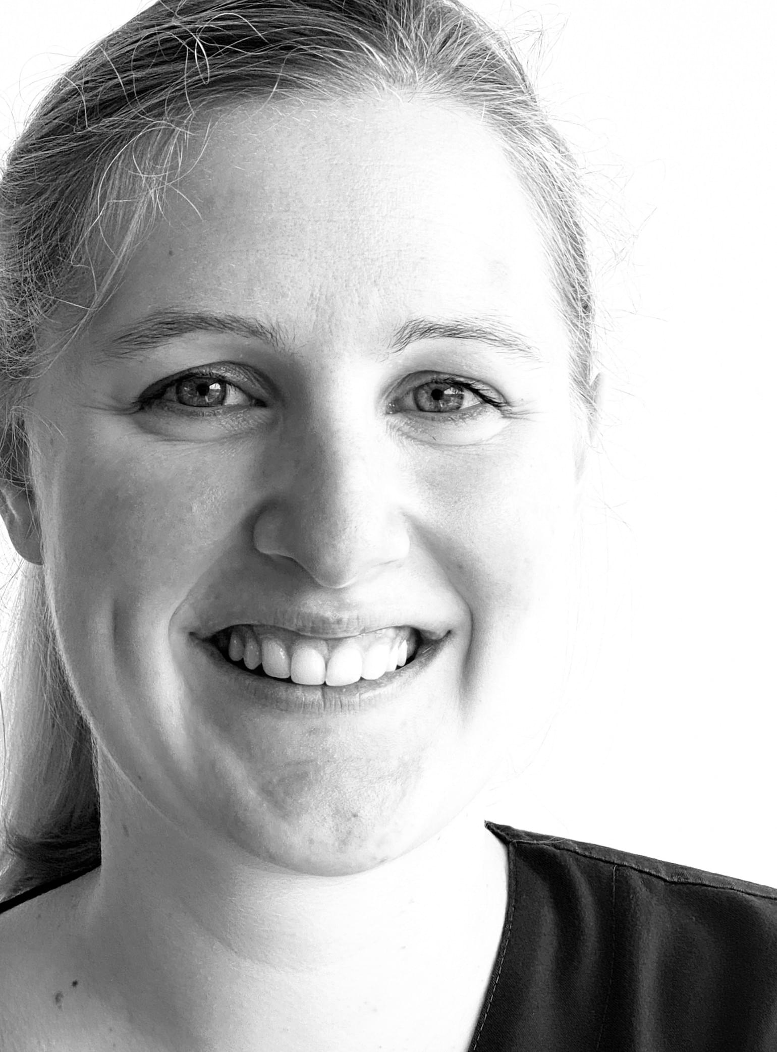 Tand- en Mondzorg | Geel