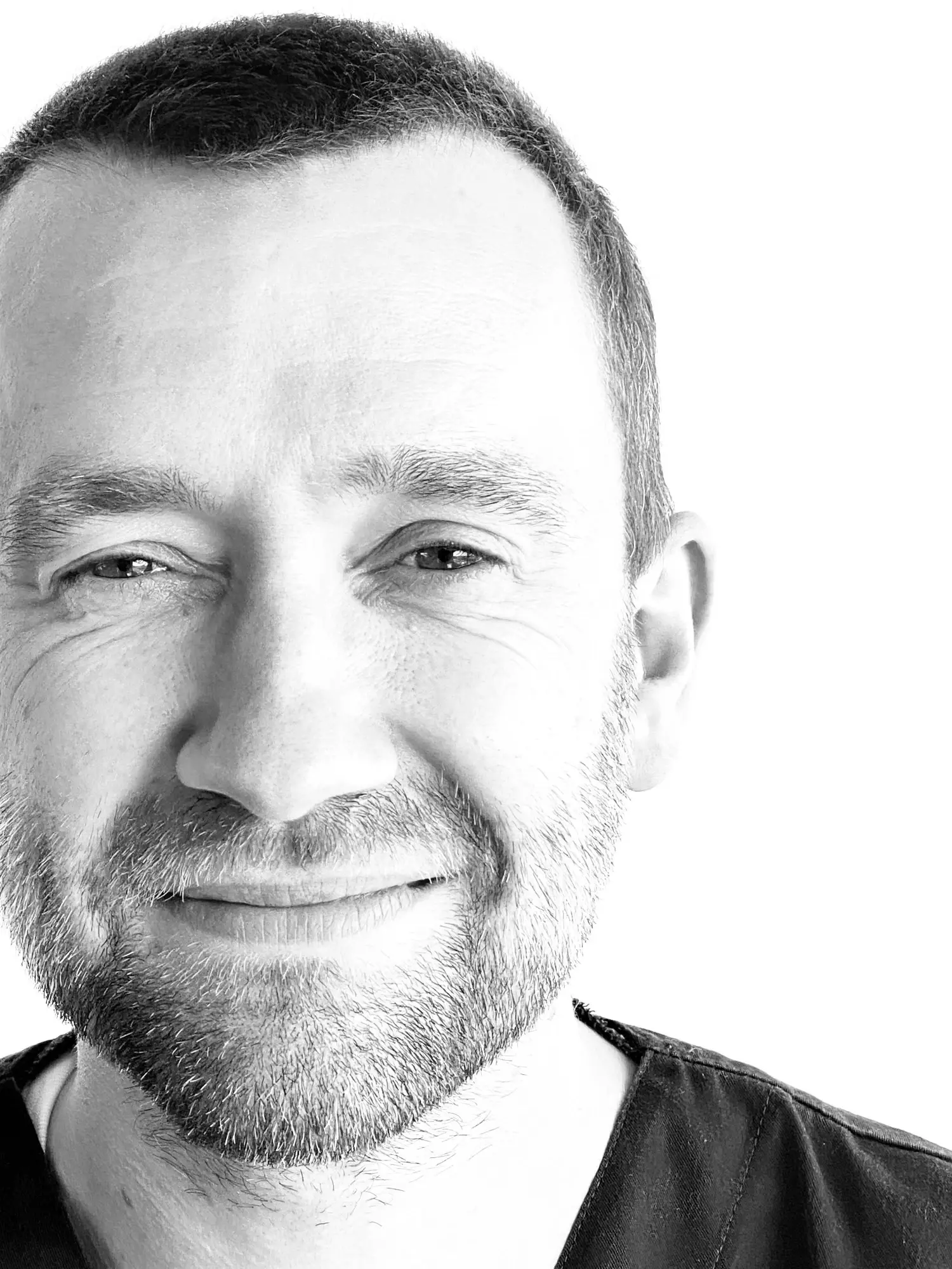 Team | Tand- en Mondzorg | Geel