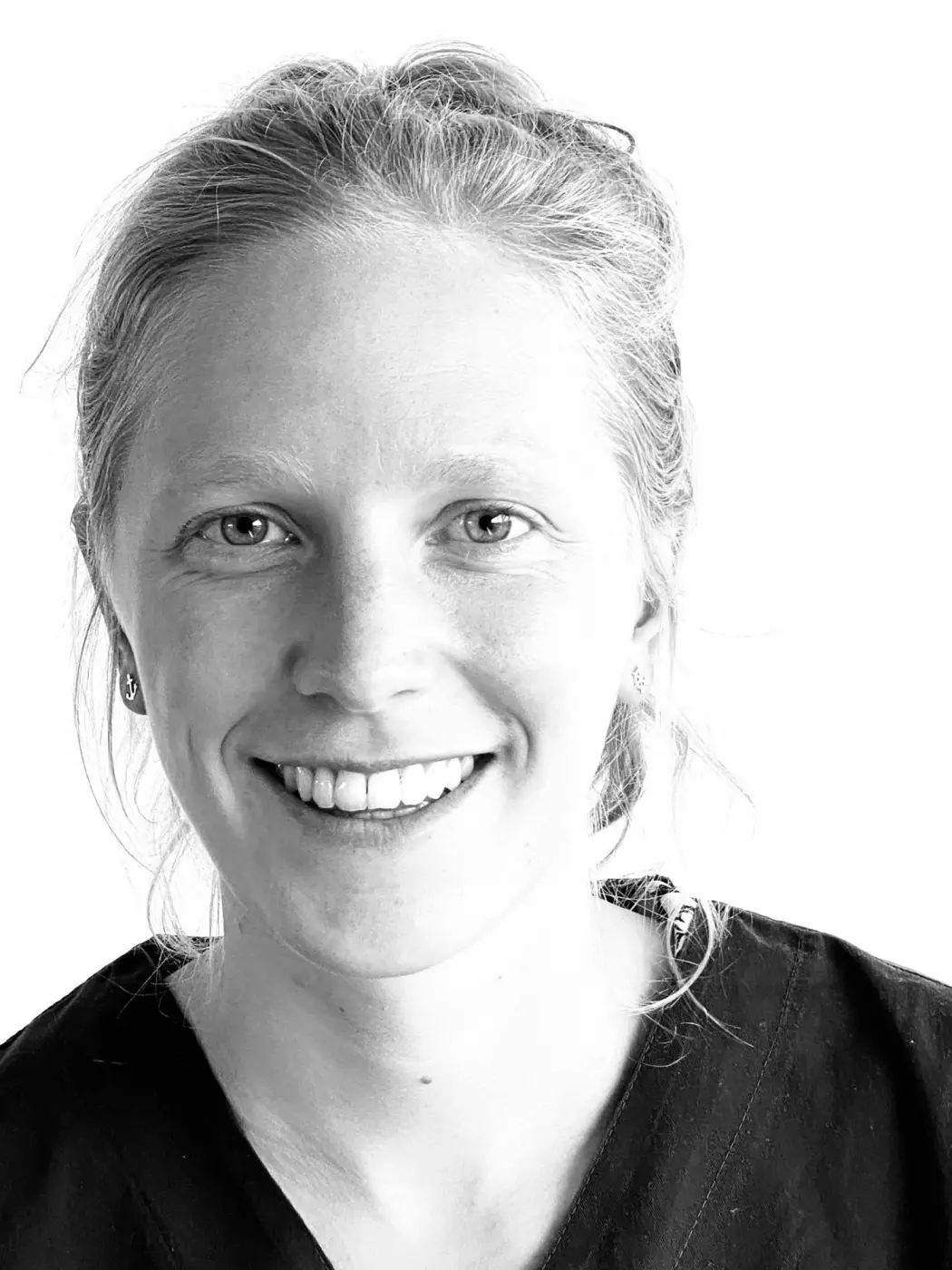 Team | Tand- en Mondzorg | Geel