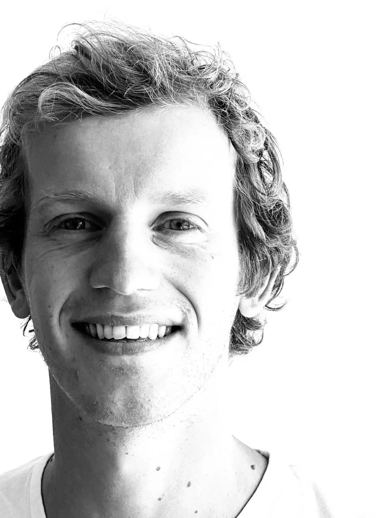 Team | Tand- en Mondzorg | Geel