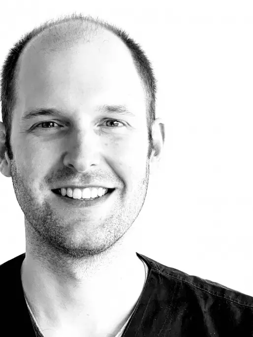 Team | Tand- en Mondzorg | Geel